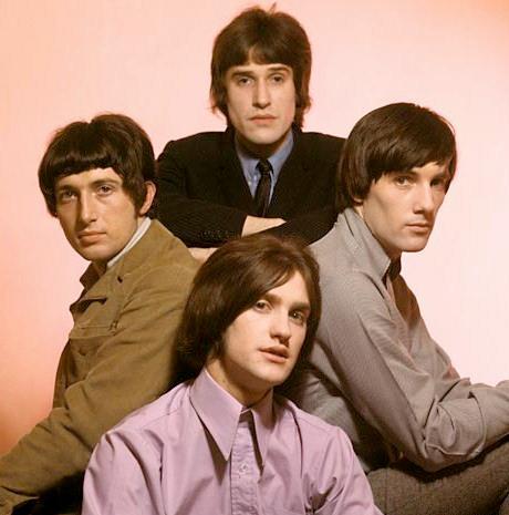 The Kinks, 20년의 공백을 깨고 재결합 발표 – THE B-SIDE MAGAZINE
